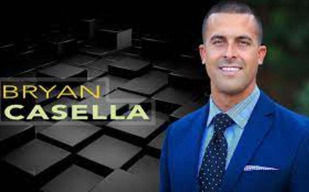 How to Use Your Athletic Traits Outside the Pitch – GOLUREMI