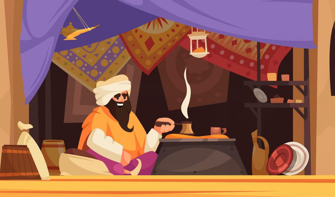 What are the known traditional, historical, and cultural uses of ashwa ...