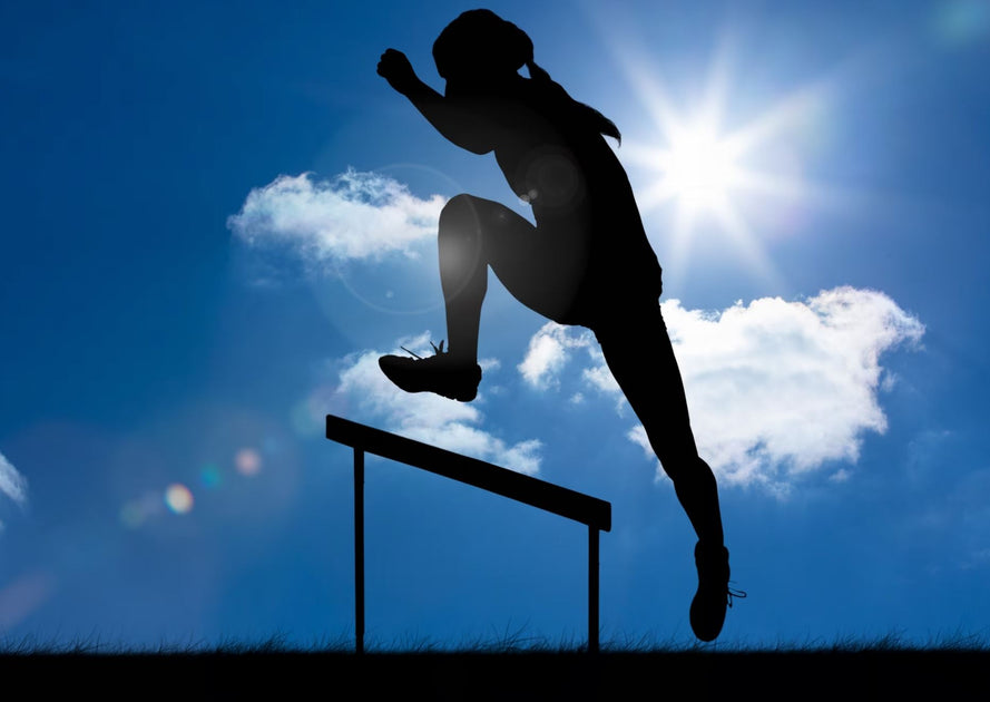 5 Potential benefits of ashwagandha that can improve athletic performa ...