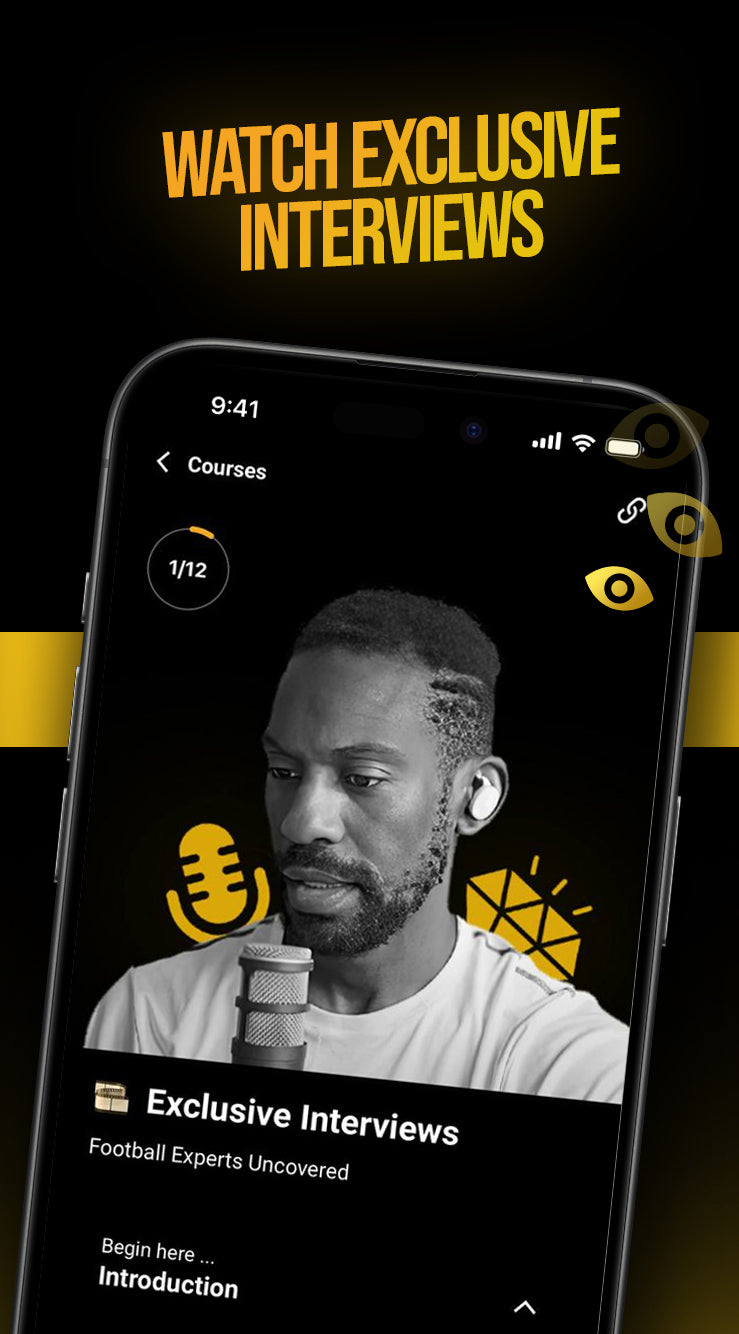 The People's Store | Football, Soccer, Fitness, Supplements |Goluremi ...