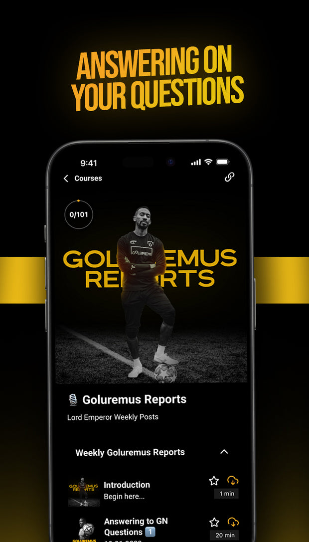 The People's Store | Football, Soccer, Fitness, Supplements |Goluremi ...