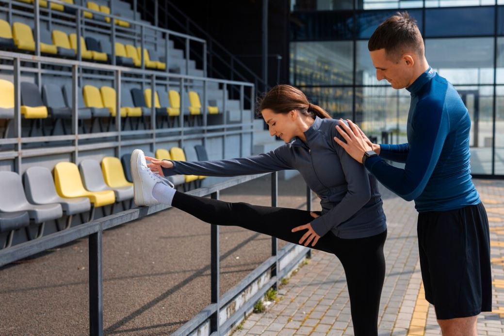 The People's Store | Football, Soccer, Fitness, Supplements |Goluremi ...