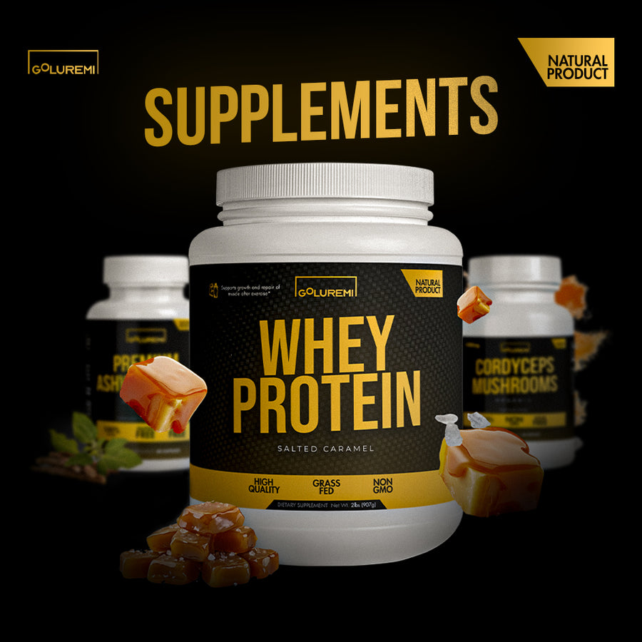 The People's Store | Football, Soccer, Fitness, Supplements |Goluremi ...