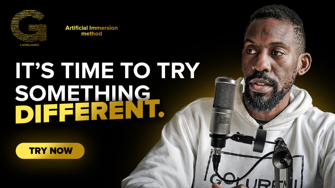 Goluremi Courses – GOLUREMI